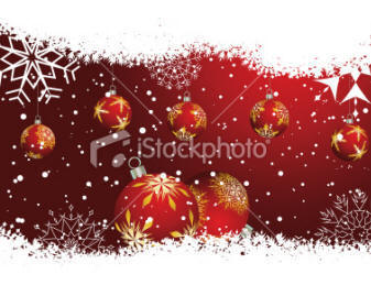 Holiday Greeting Cards Customized - Burlington, Hamilton, Oakville, Toronto